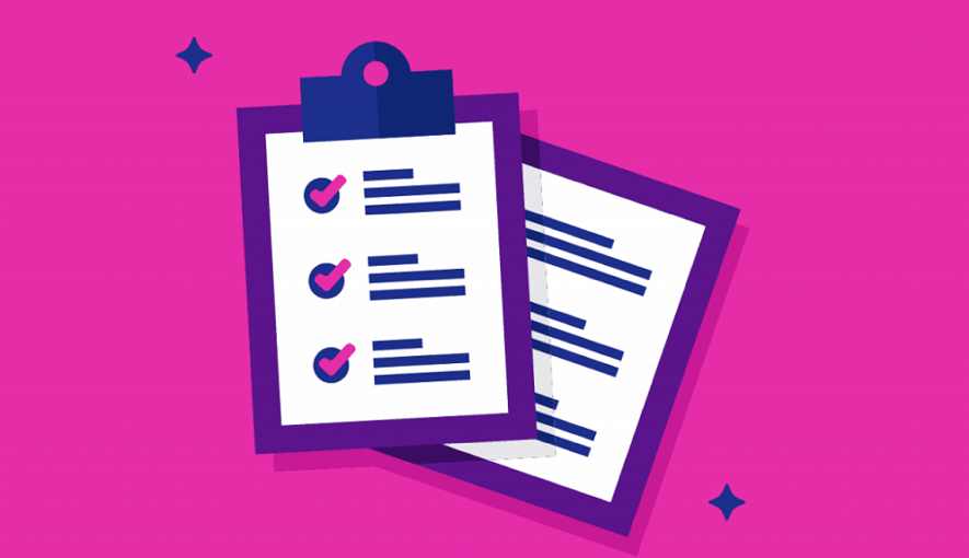 Top Design Magazine – Web Design and Digital Content A Complete Web ...